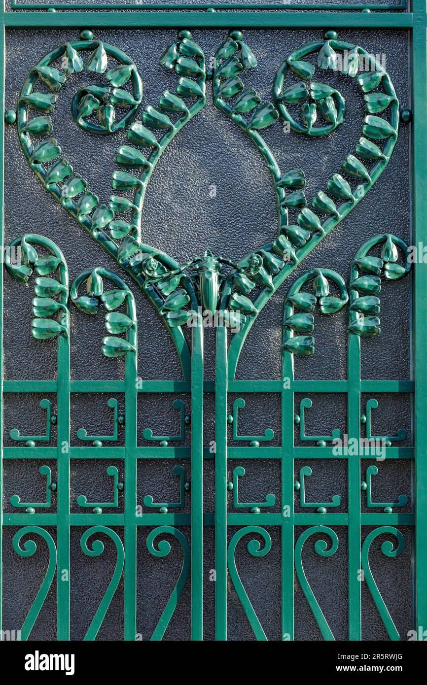 Insect architect hi-res stock photography and images - Alamy