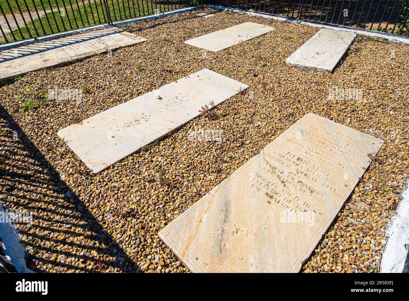 Portugal, Alentejo region, Elvas, fortified garrison town (UNESCO world ...