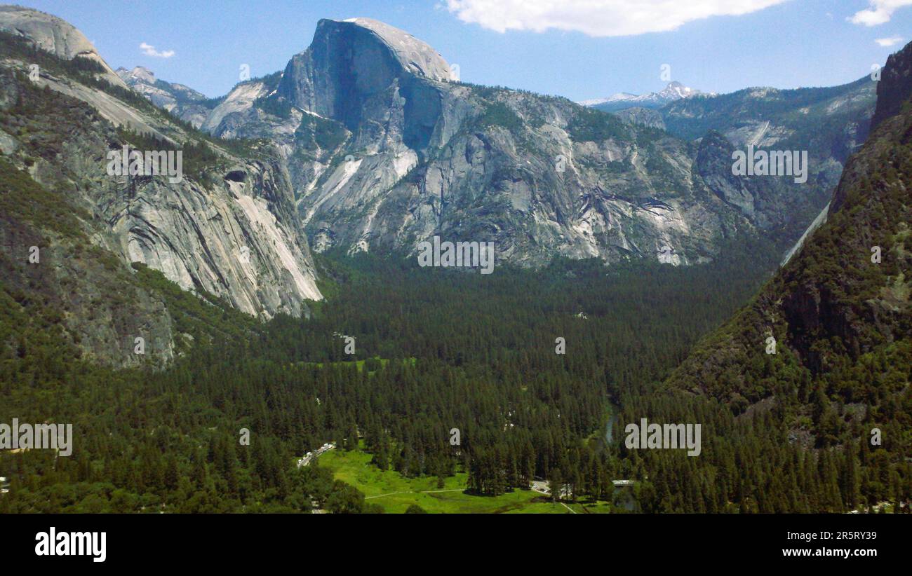 Chaotic paladin hi-res stock photography and images - Alamy