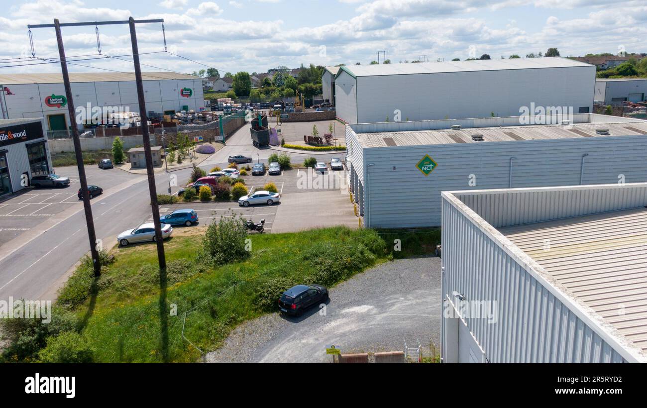 NCT test checking the technical condition of the car May,20,2023 ...