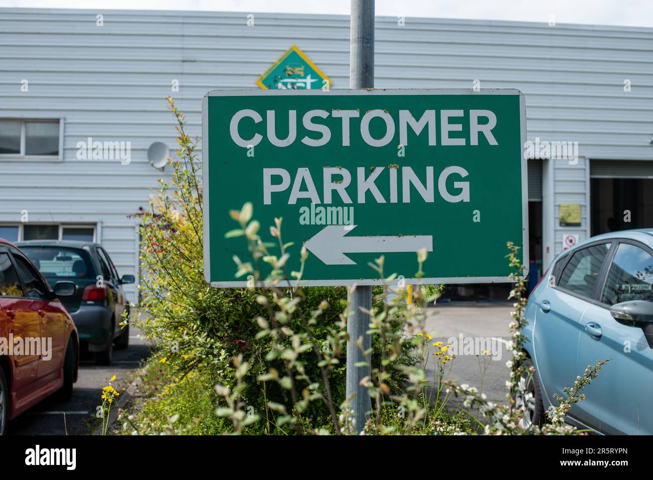 NCT test checking the technical condition of the car May,20,2023 ...