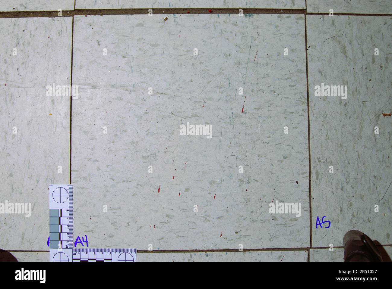 12 inch tile hi-res stock photography and images - Alamy