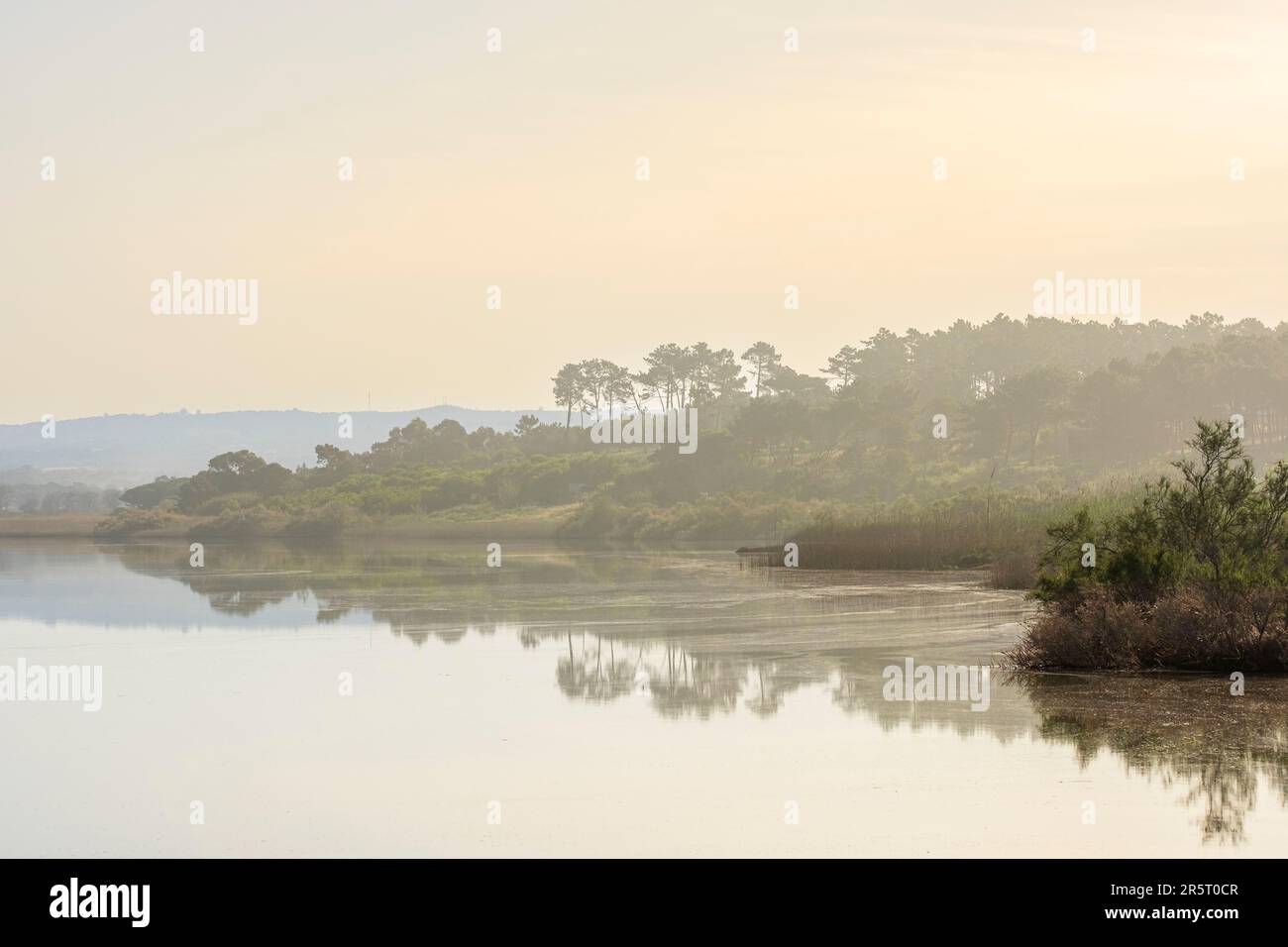 Melides hi-res stock photography and images - Alamy