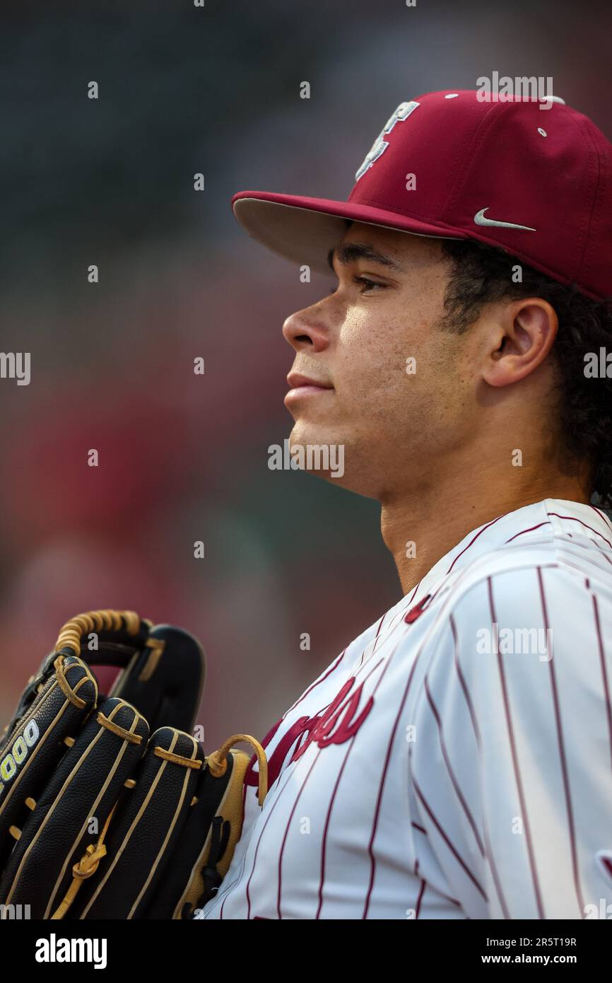 Clara miller hi-res stock photography and images - Alamy