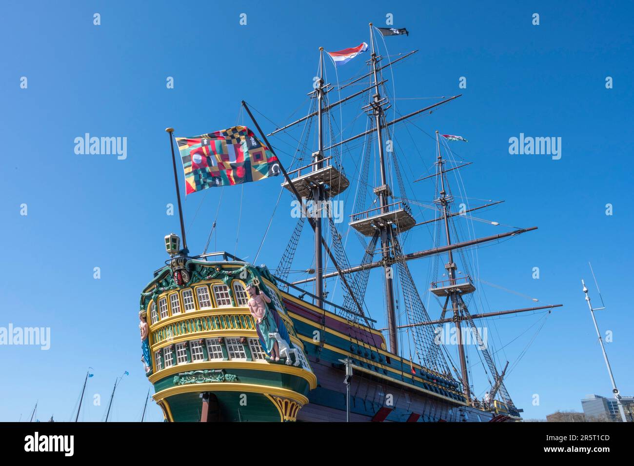 Het scheepvaart hi-res stock photography and images - Alamy