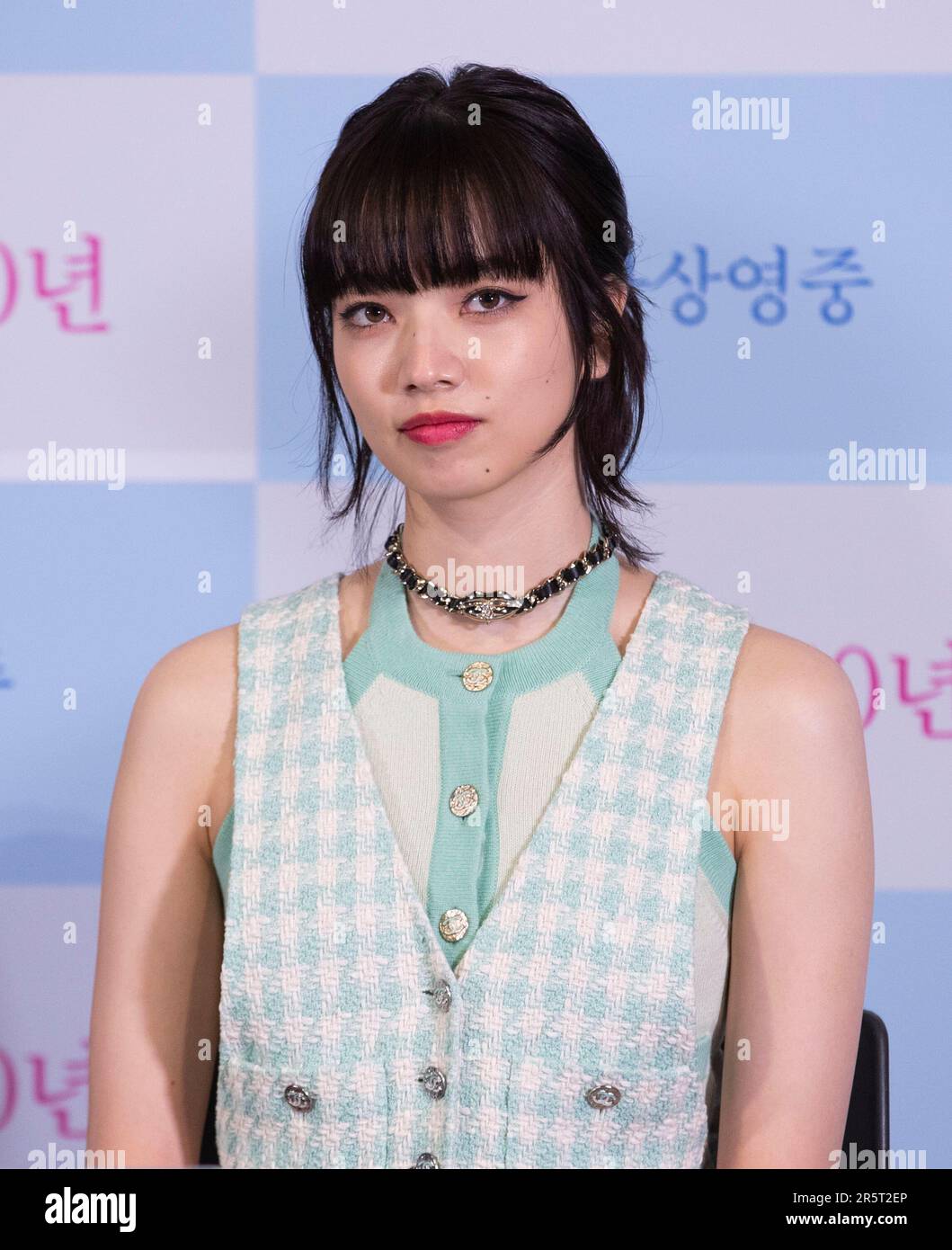 Mixed Race Japanese Actresses at Norbert Severino blog