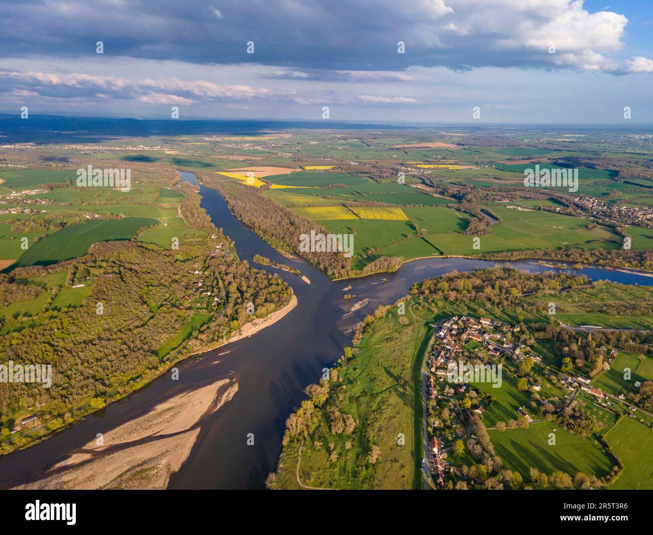 Cuffy hi-res stock photography and images - Alamy