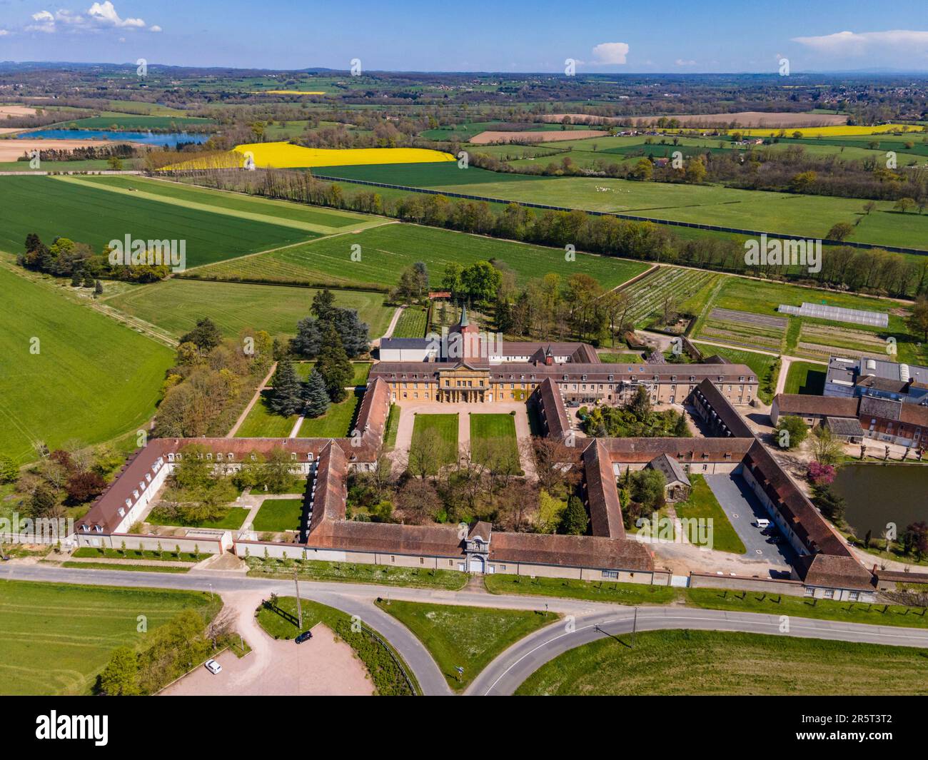 Diou france hi-res stock photography and images - Alamy