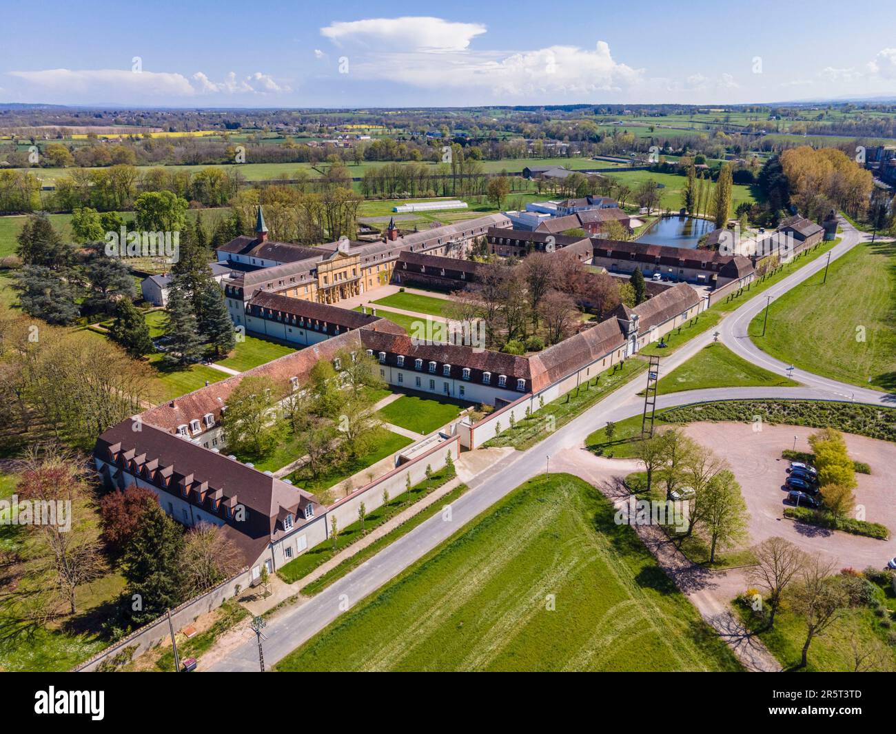 Diou france hi-res stock photography and images - Alamy