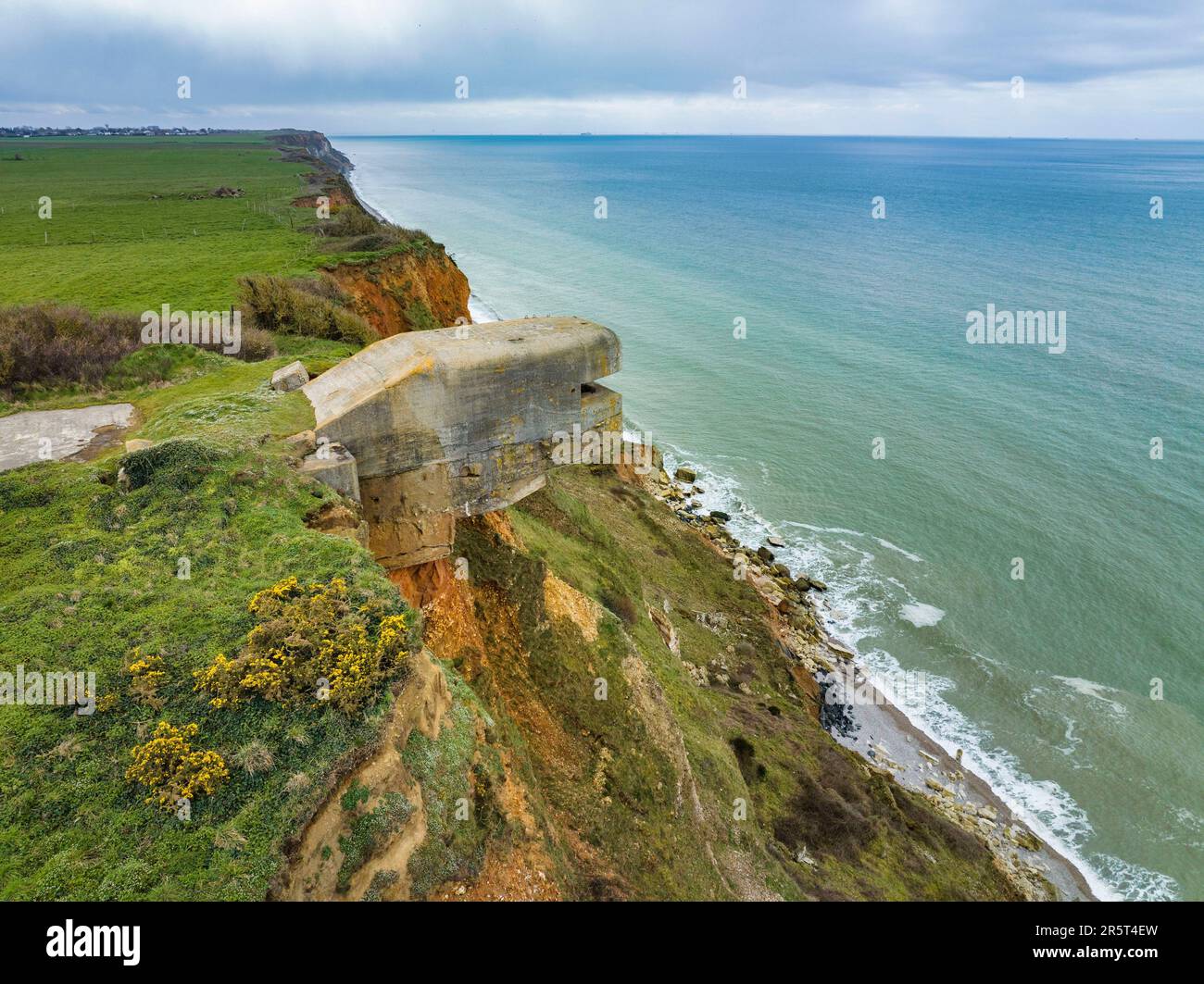 World war ii no music hi-res stock photography and images - Alamy