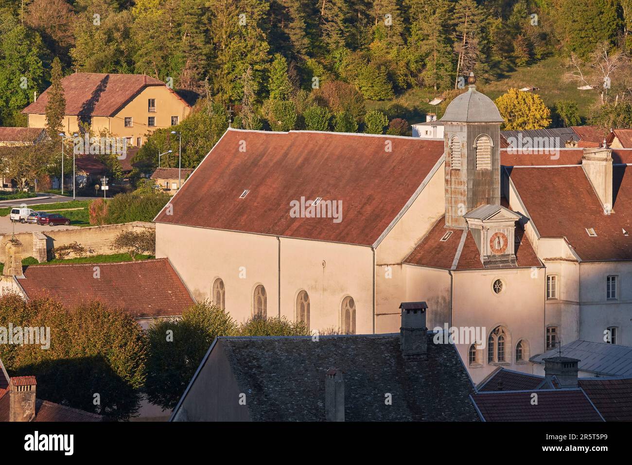 Administrative traditions hi-res stock photography and images - Alamy