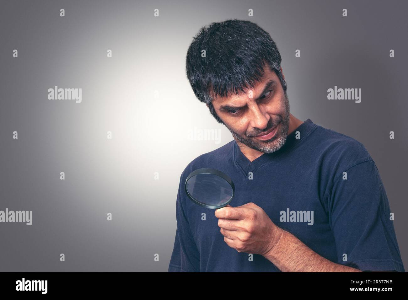 Context exploration hi-res stock photography and images - Alamy