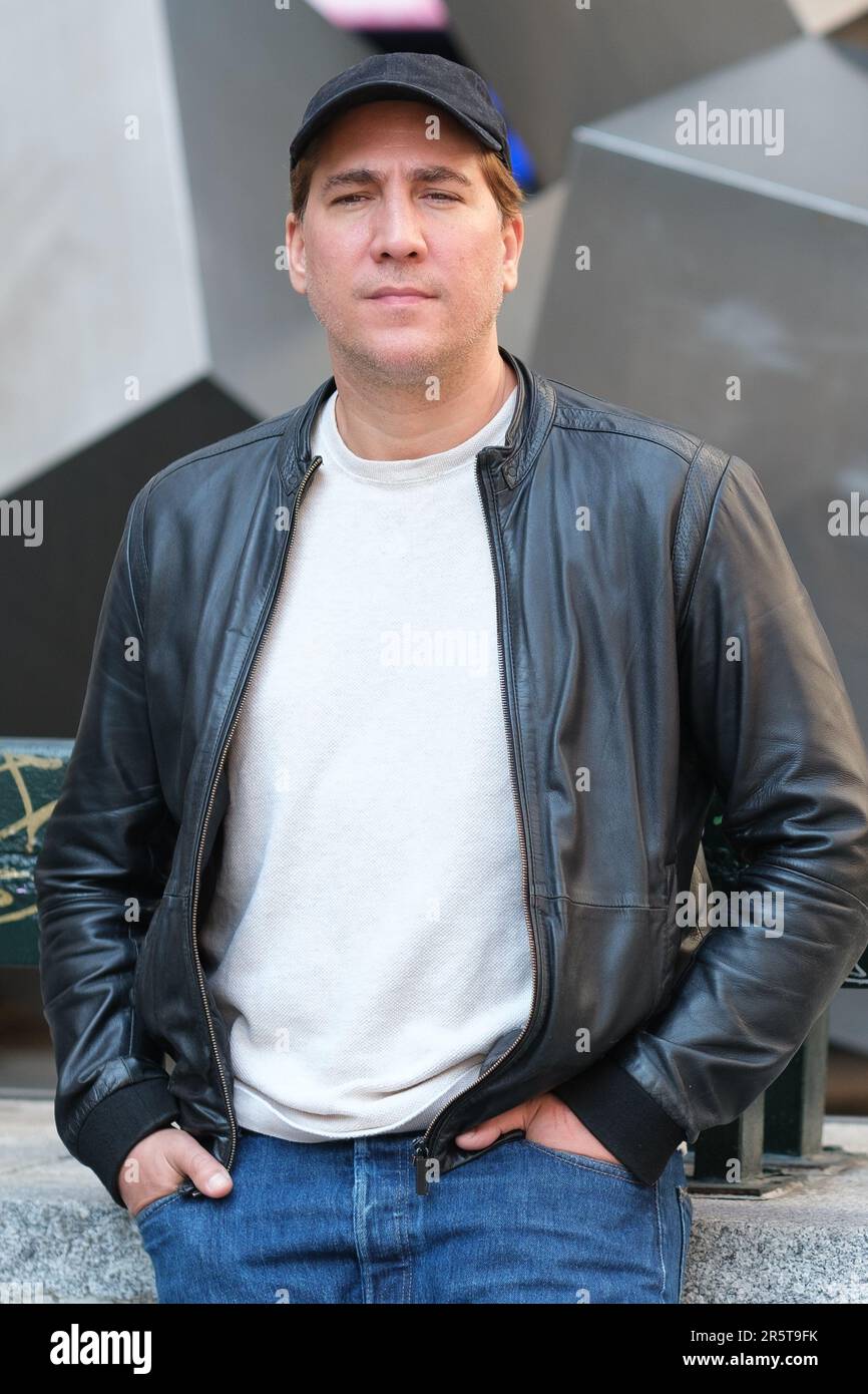 Alberto ammann hi-res stock photography and images - Alamy