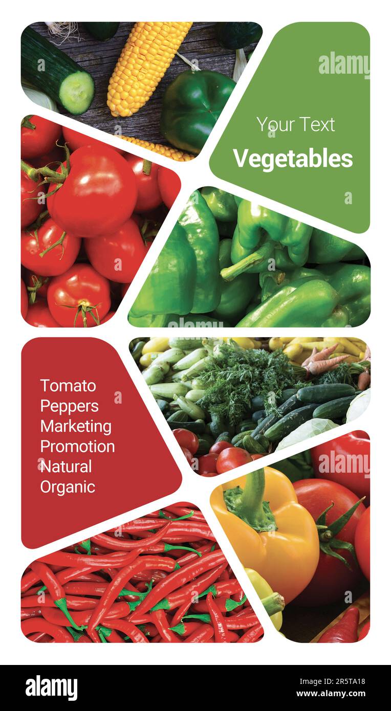 Delicious visual Cut Out Stock Images & Pictures - Alamy