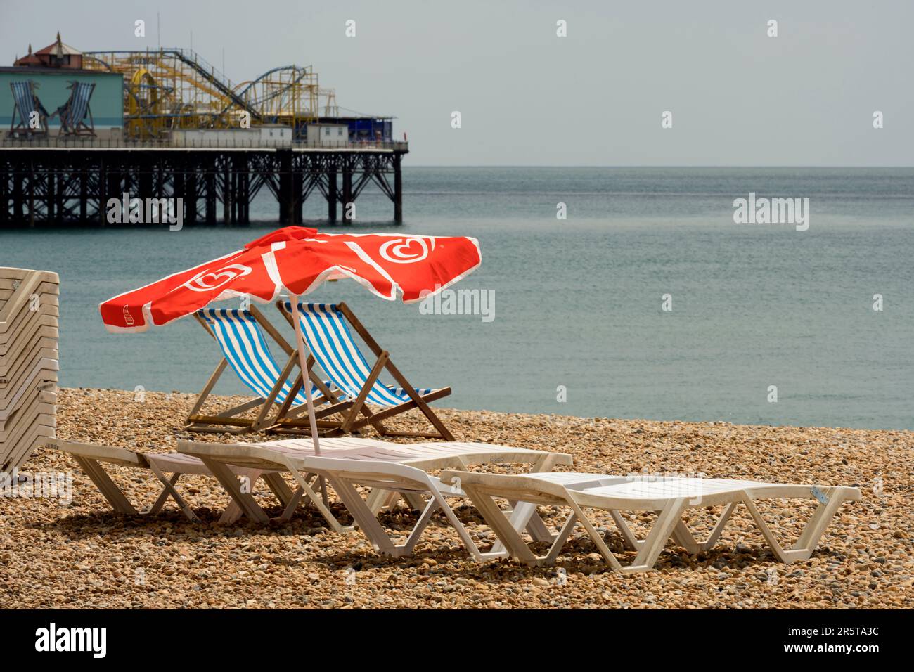 Summer beach available Stock Photo - Alamy
