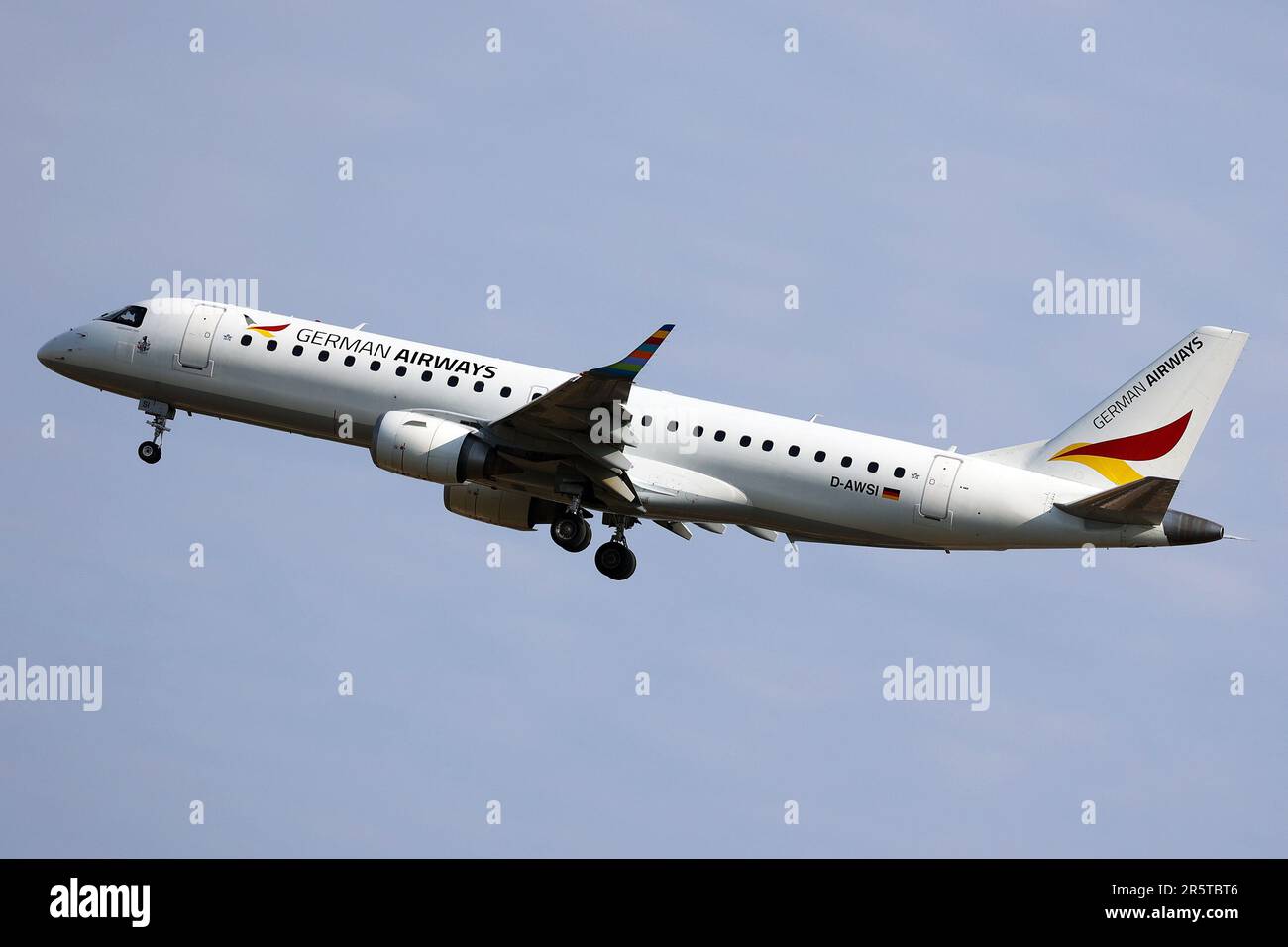 GERMAN AIRWAYS CONNECTIONS FROM GERMANY TO SICILY in the photo an ...