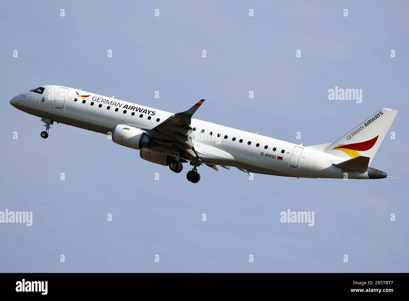 GERMAN AIRWAYS CONNECTIONS FROM GERMANY TO SICILY in the photo an ...