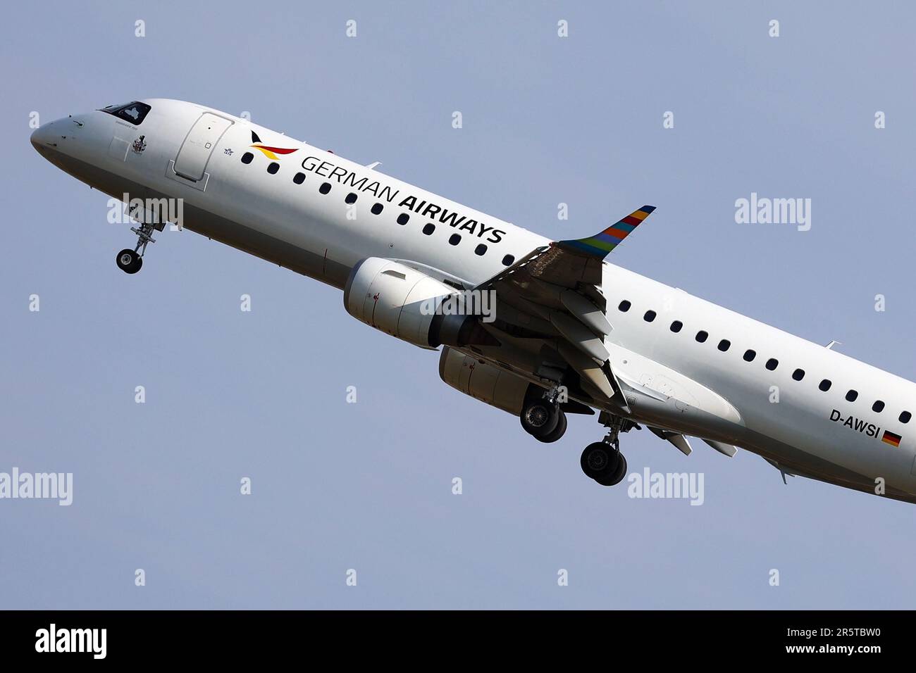 GERMAN AIRWAYS CONNECTIONS FROM GERMANY TO SICILY in the photo an ...