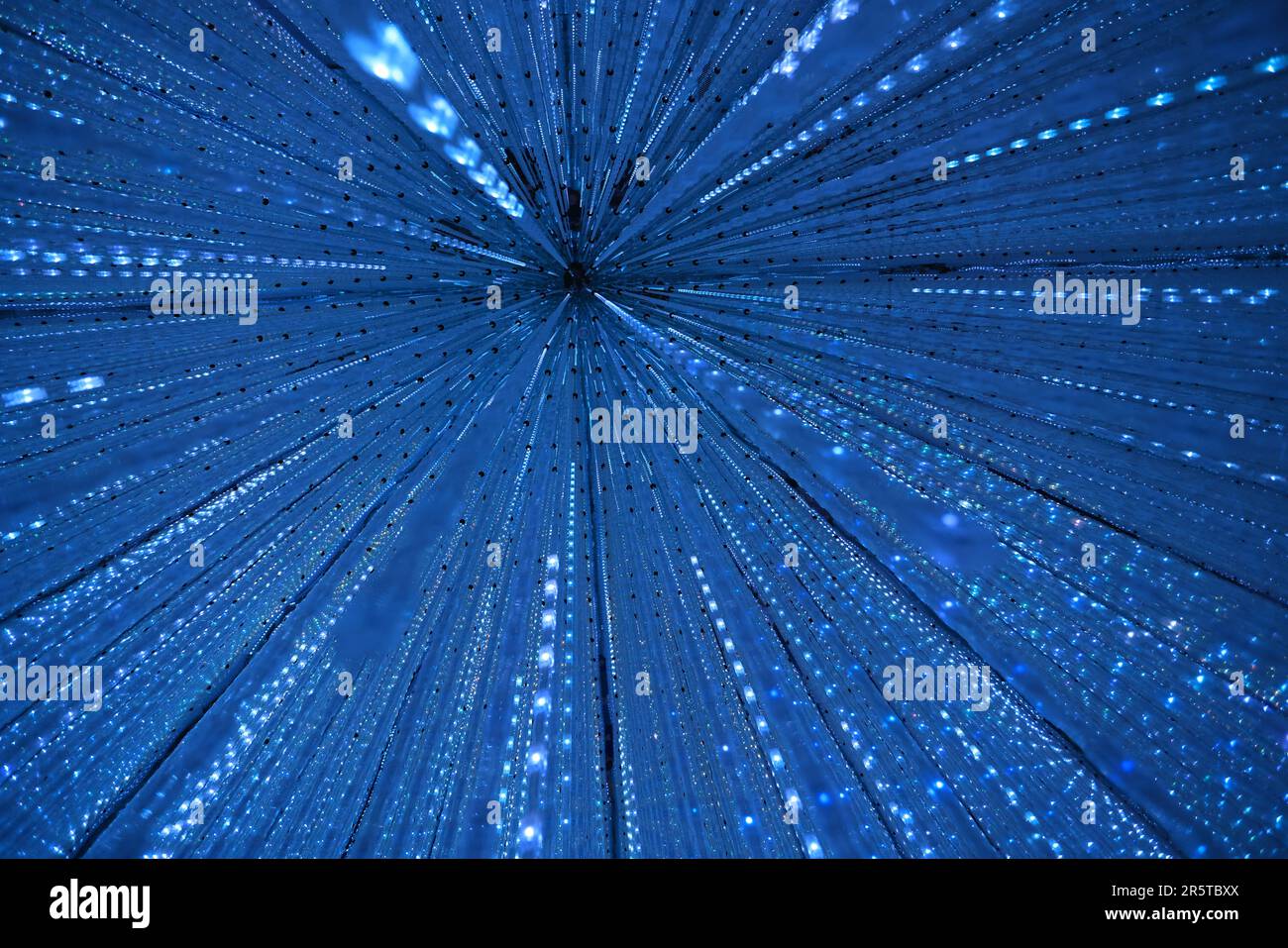 Purple led hi-res stock photography and images - Alamy