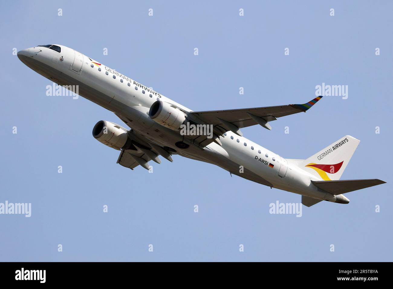 GERMAN AIRWAYS CONNECTIONS FROM GERMANY TO SICILY in the photo an ...