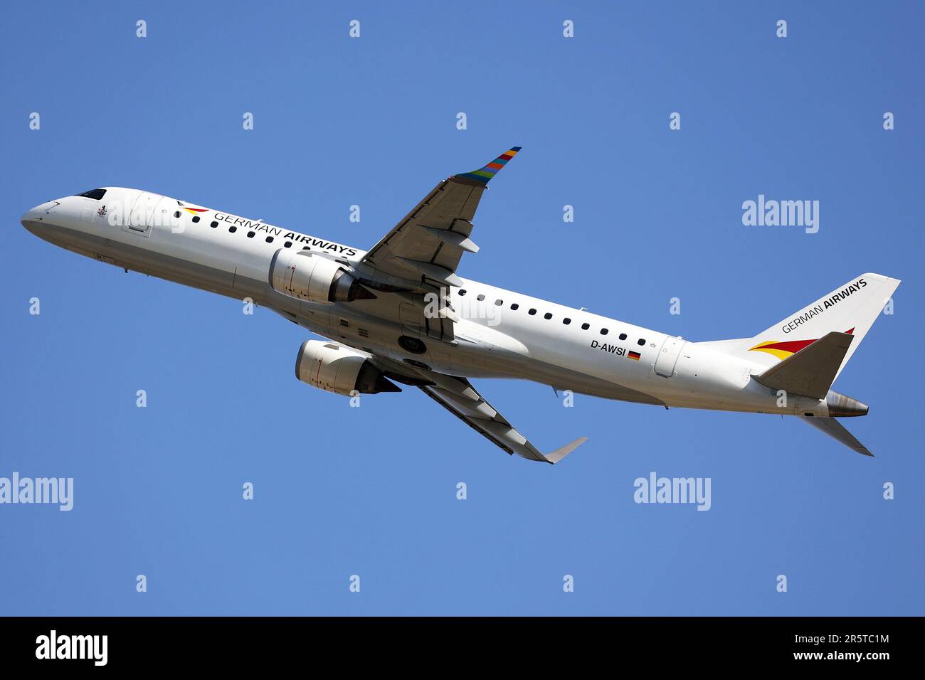 GERMAN AIRWAYS CONNECTIONS FROM GERMANY TO SICILY in the photo an ...
