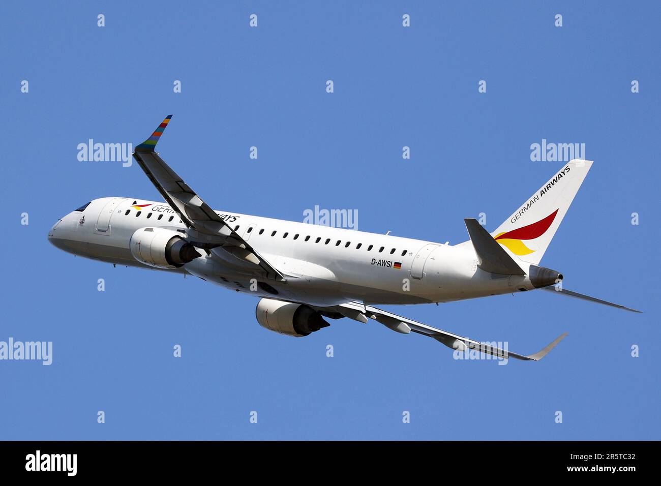 GERMAN AIRWAYS CONNECTIONS FROM GERMANY TO SICILY in the photo an ...