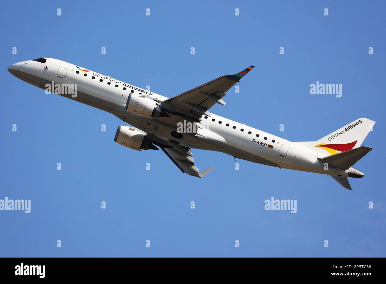 GERMAN AIRWAYS CONNECTIONS FROM GERMANY TO SICILY in the photo an ...