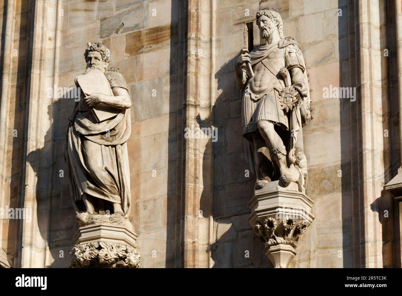 Memory of moses hi-res stock photography and images - Alamy