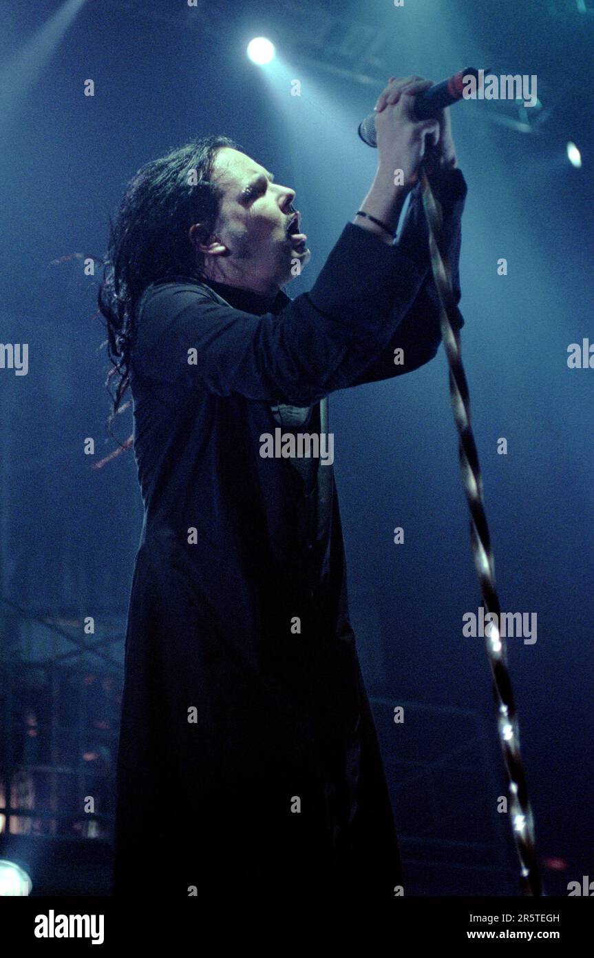 Jonathan howsmon davis hi-res stock photography and images - Alamy