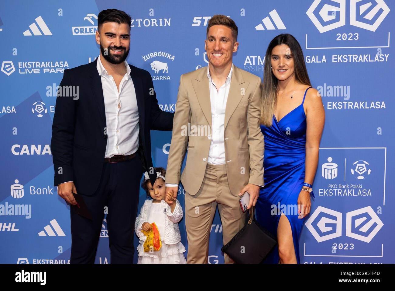 Patricia gomes hi-res stock photography and images - Alamy