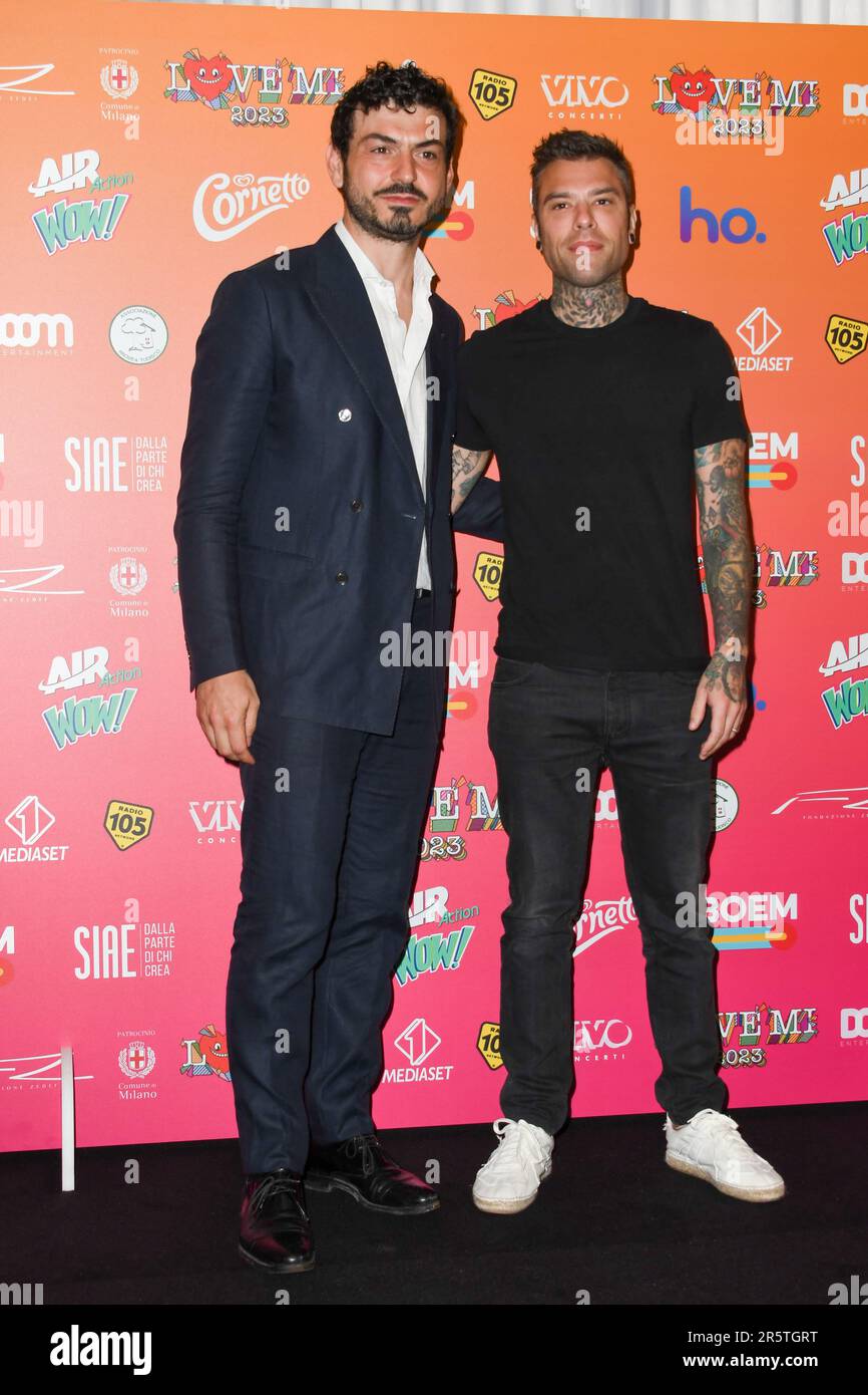 Tommaso sacchi hi-res stock photography and images - Alamy