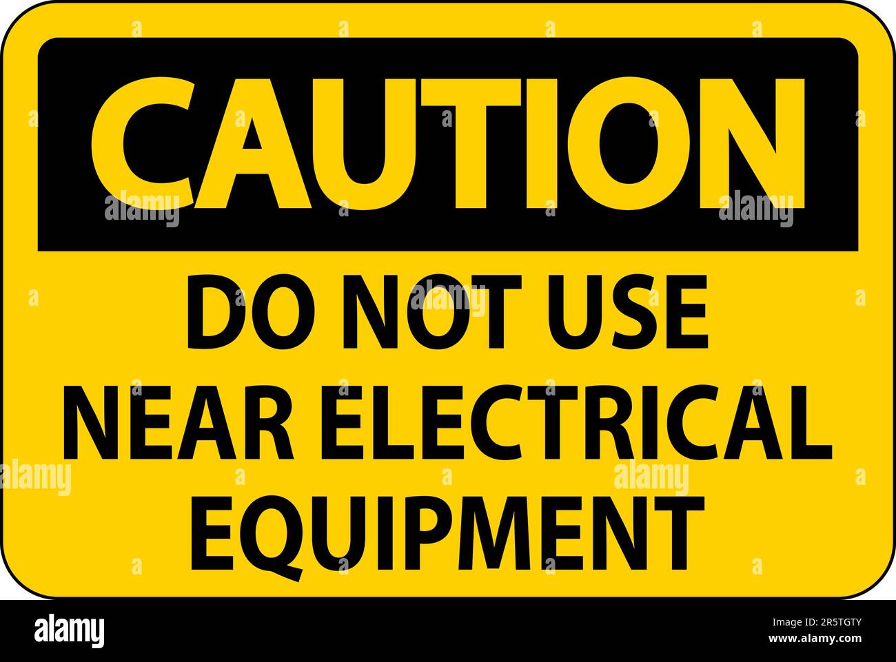 Electrically powered Stock Vector Images - Alamy