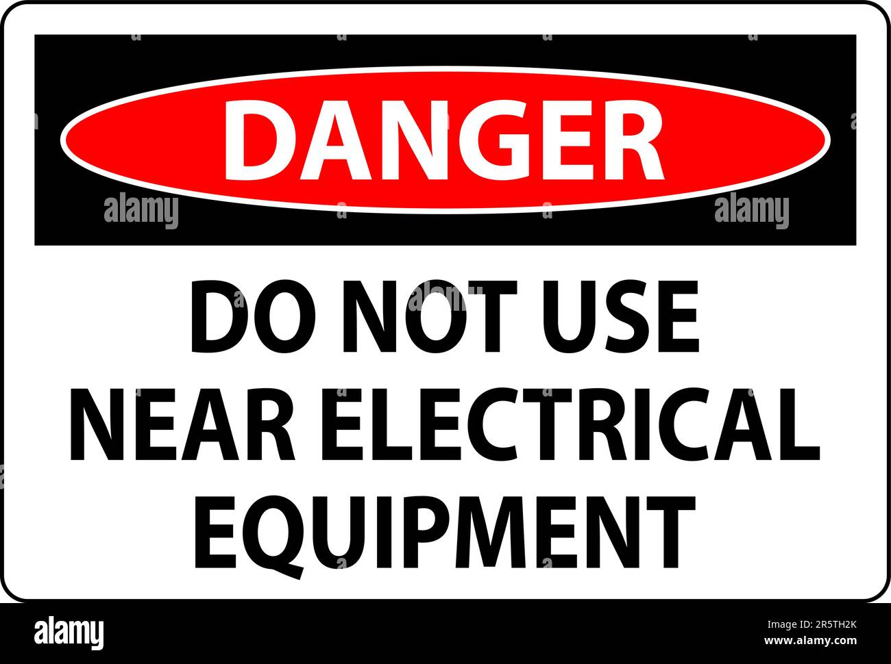 danger-do-not-use-near-electrical-equipment-stock-vector-image-art