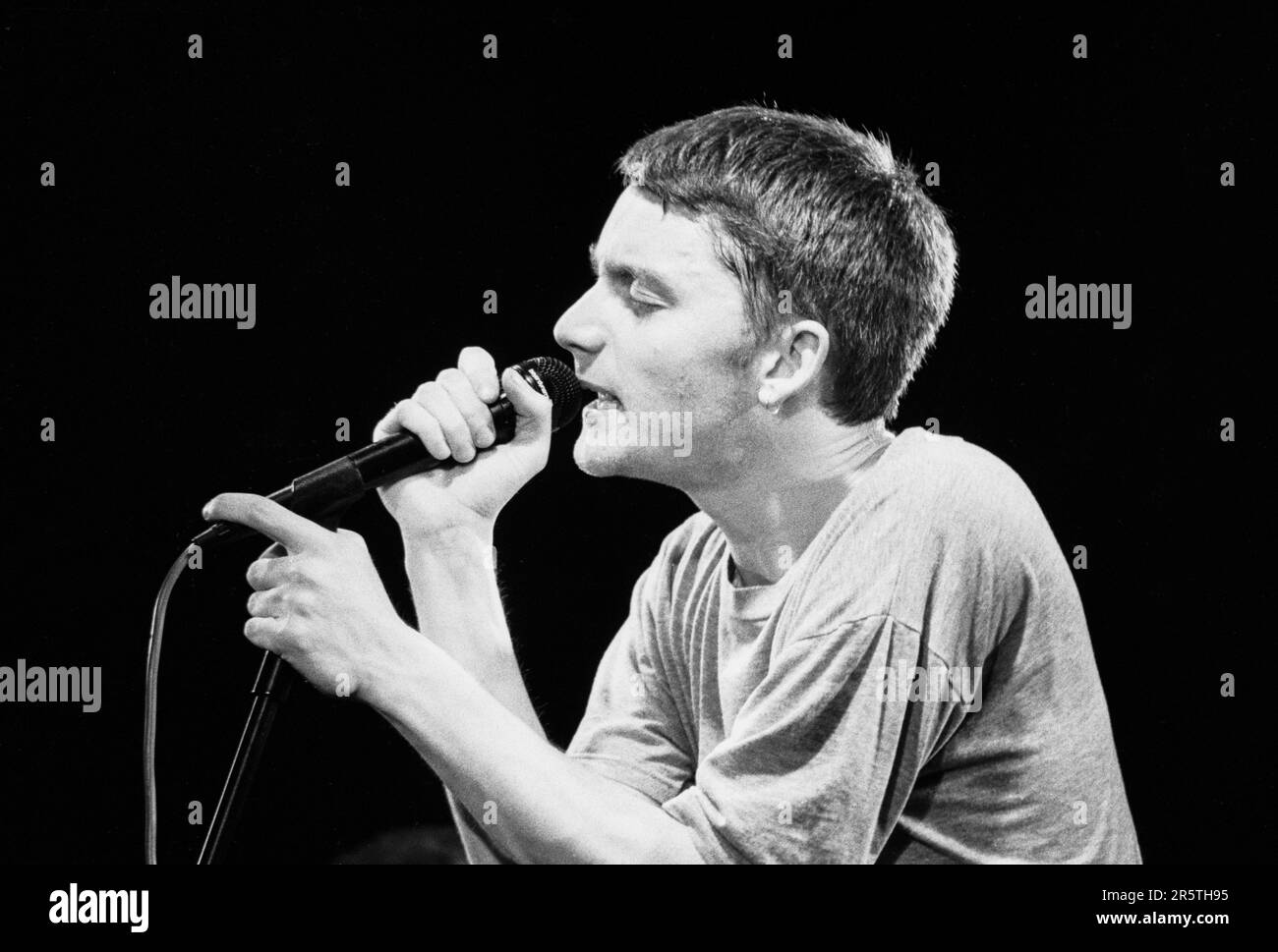 Watson x watson hi-res stock photography and images - Alamy