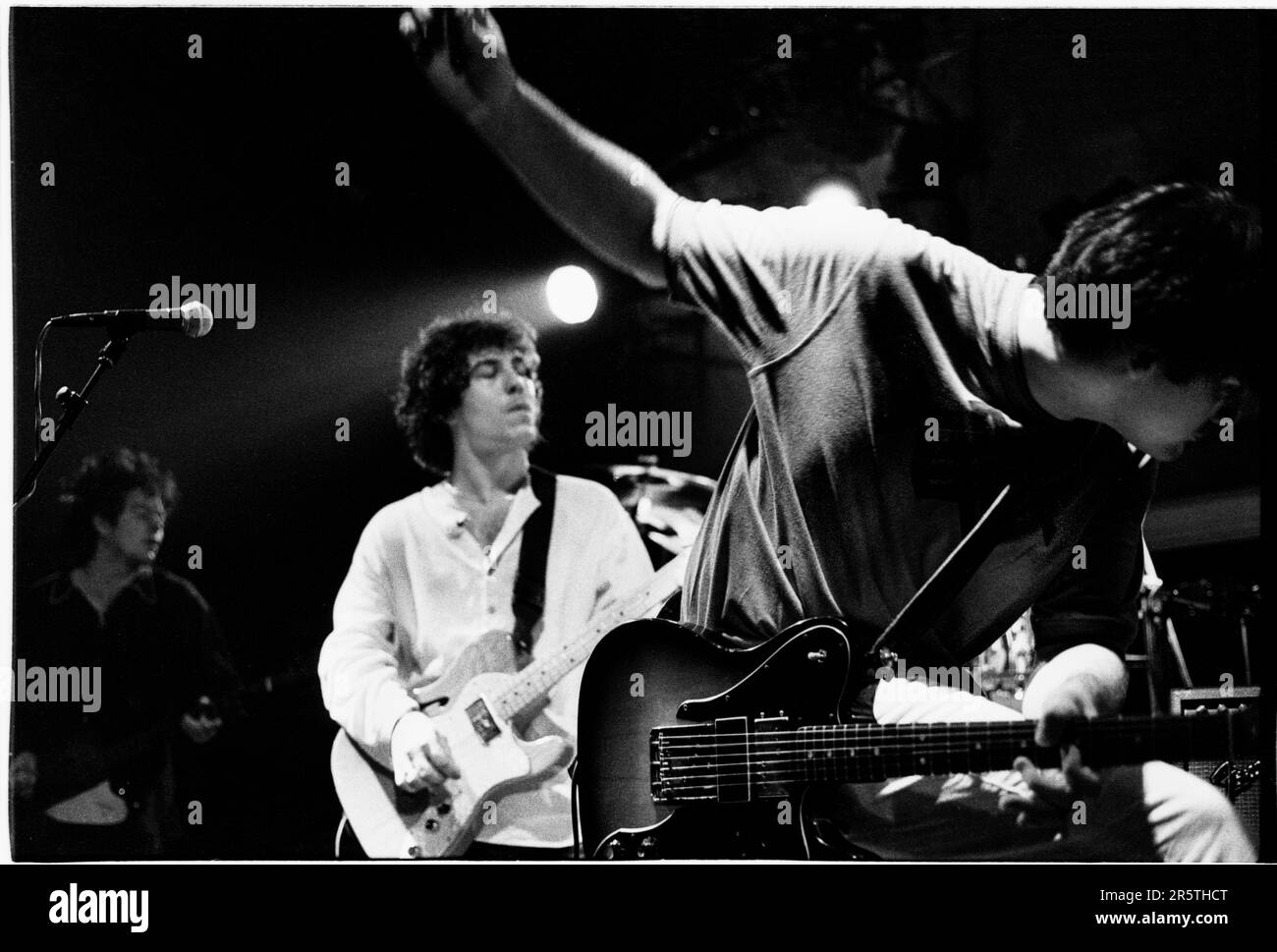 Trix singer hi-res stock photography and images - Alamy