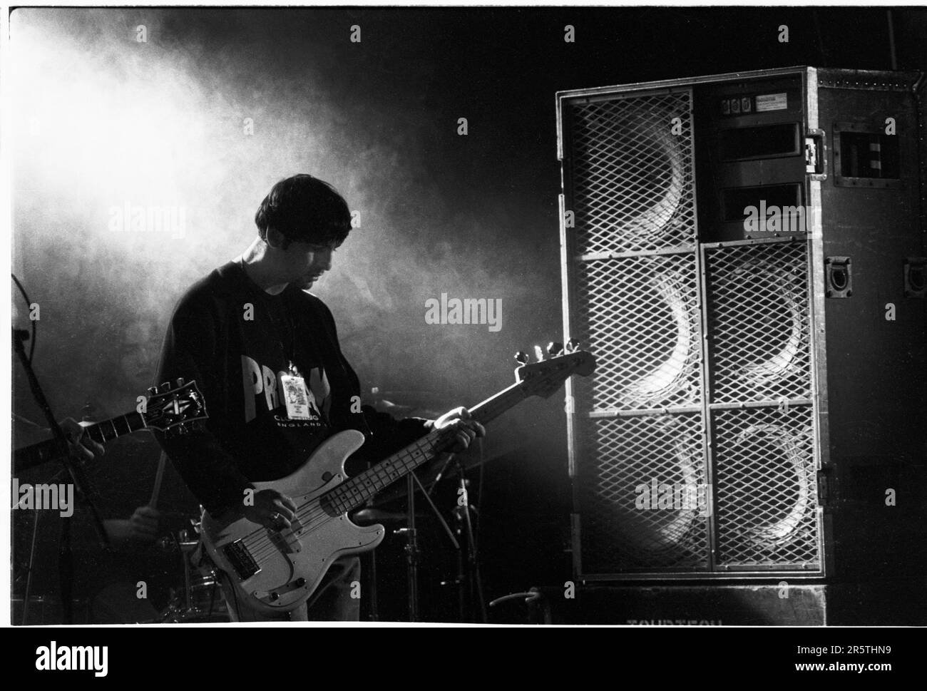 Kevin keys hi-res stock photography and images - Alamy