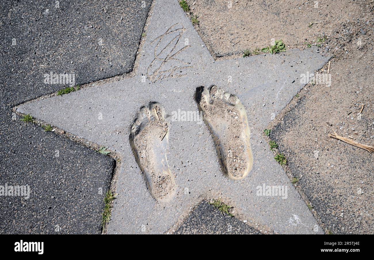 Zlatan court hi-res stock photography and images - Alamy