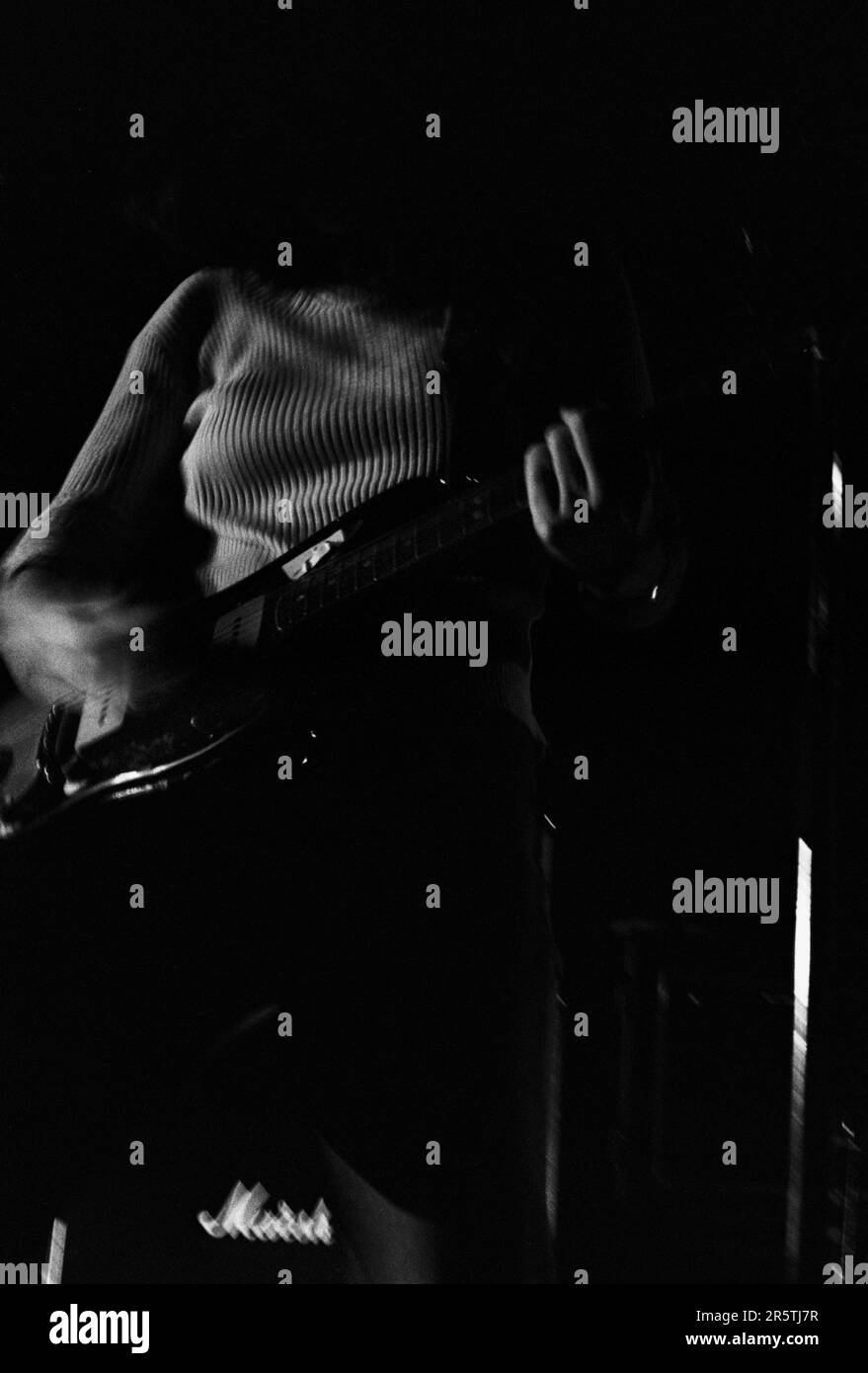 Ruth morris hi-res stock photography and images - Alamy