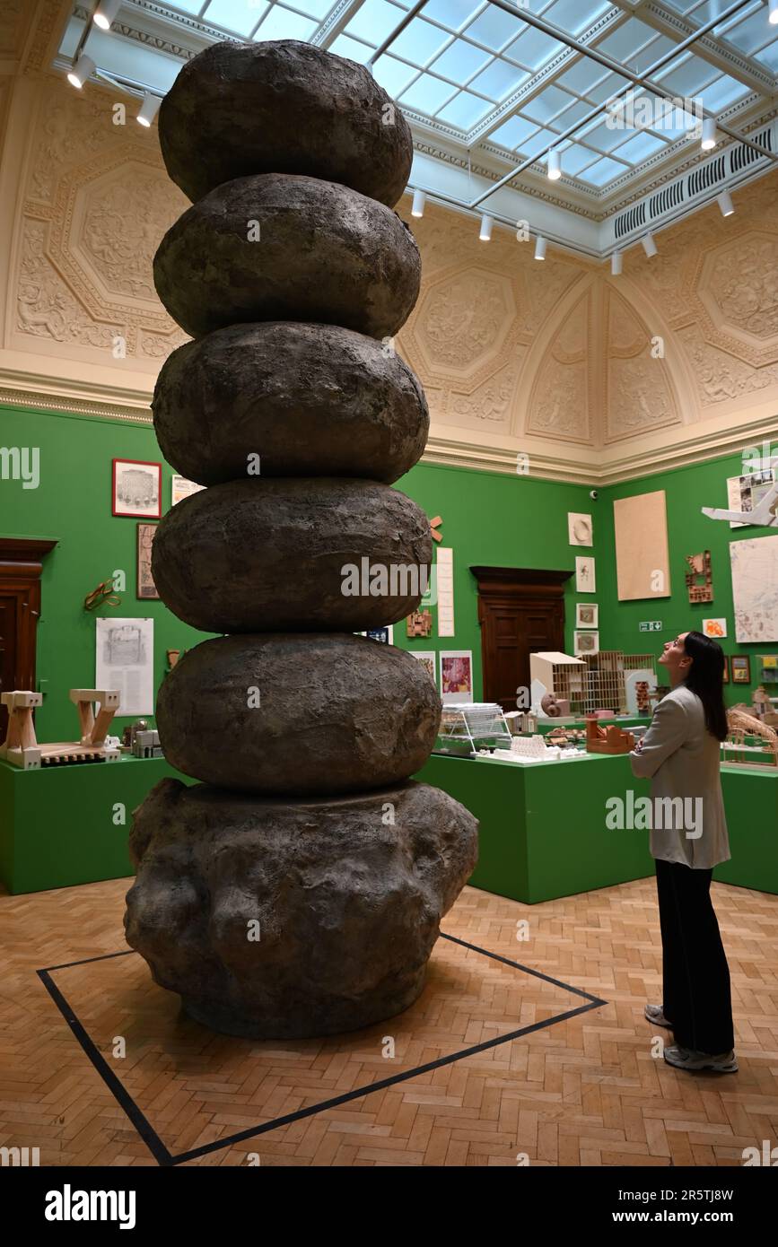 Remfrys hi-res stock photography and images - Alamy