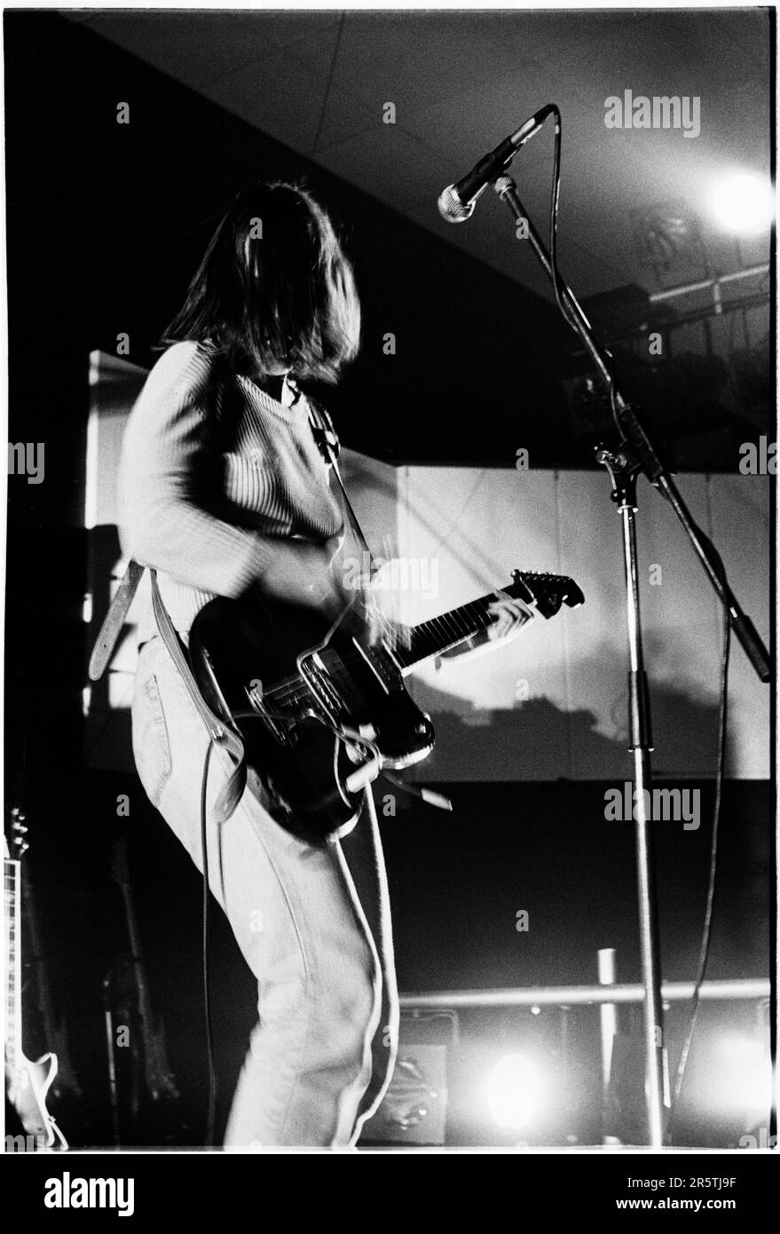 Ruth morris hi-res stock photography and images - Alamy