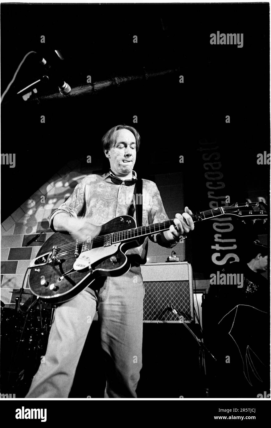 Dave couse hi-res stock photography and images - Alamy