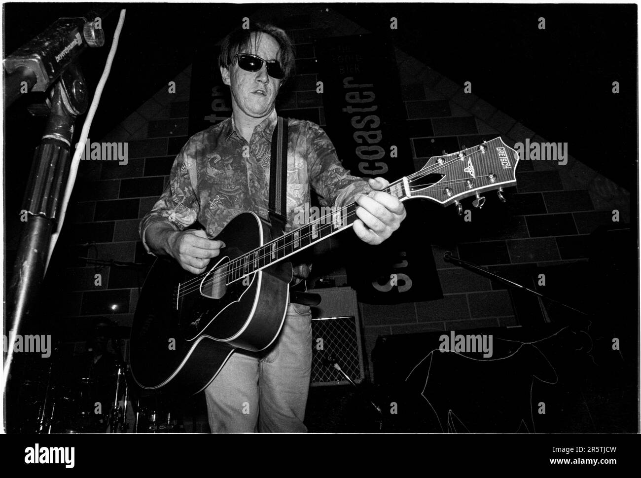 Dave couse hi-res stock photography and images - Alamy