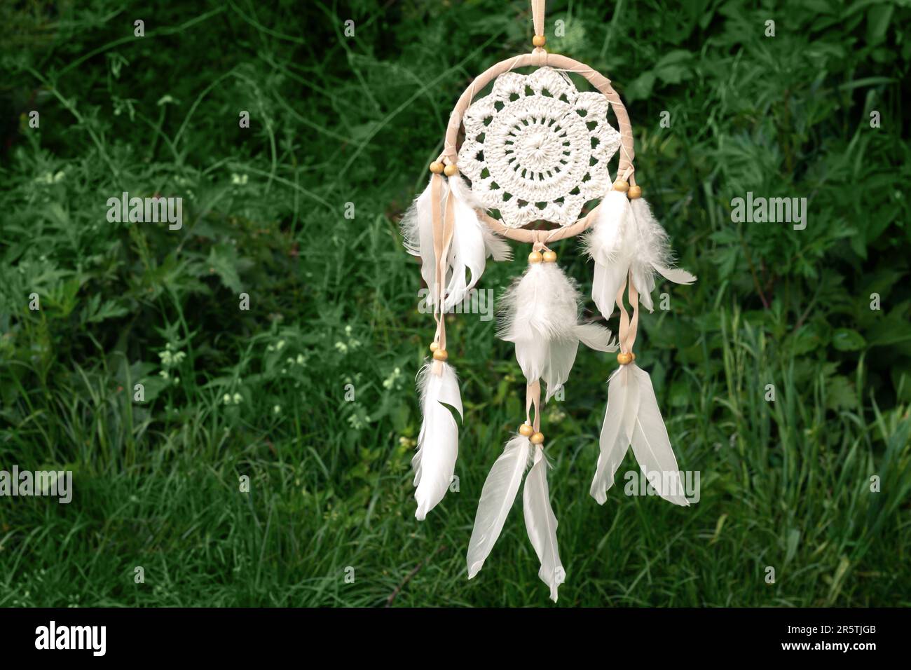 Native Americans Shaman Amulet