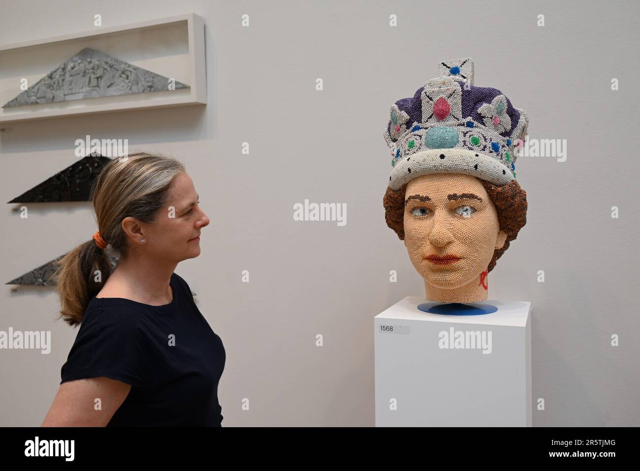 Remfrys hi-res stock photography and images - Alamy