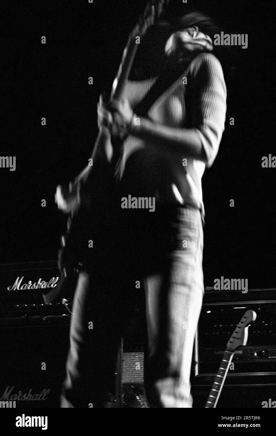 Magnapop hi-res stock photography and images - Alamy