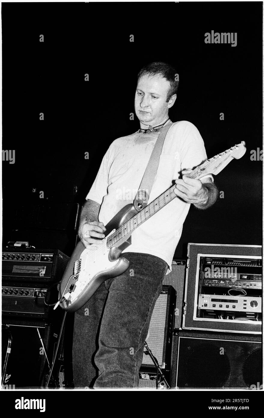 Bob mould sugar hi-res stock photography and images - Alamy