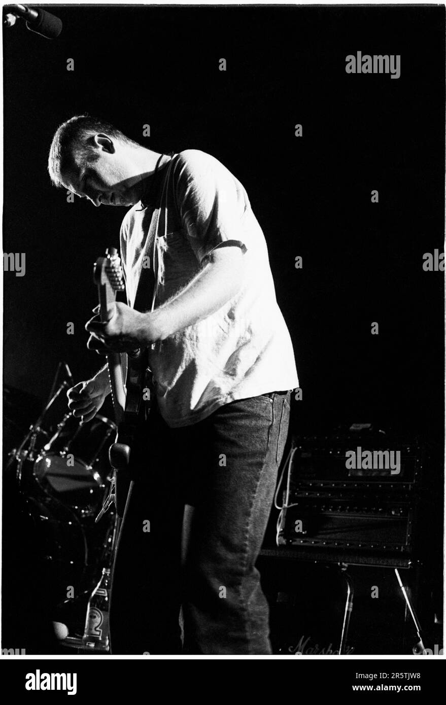 Bob mould sugar hi-res stock photography and images - Alamy