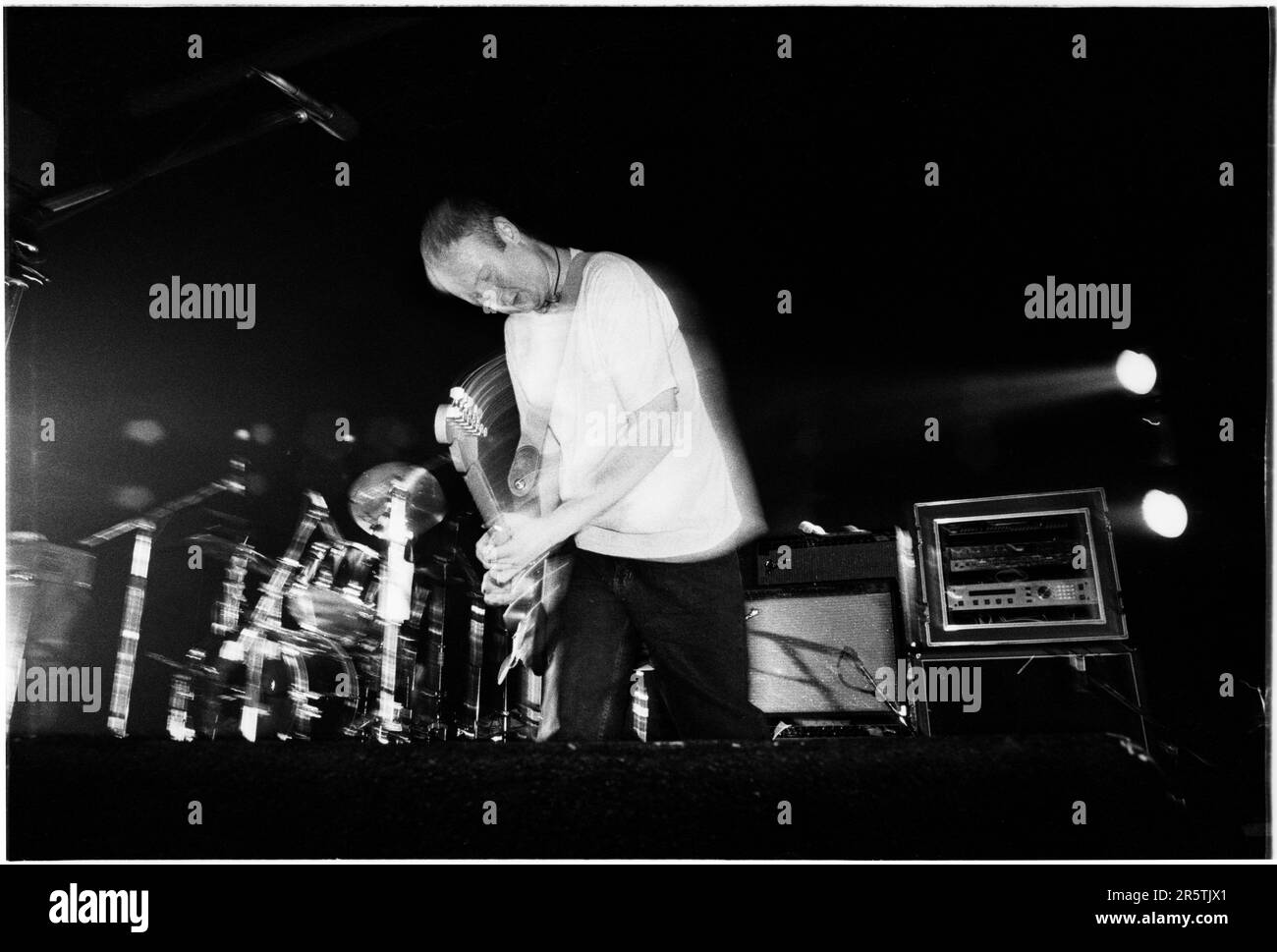 Bob mould sugar hi-res stock photography and images - Alamy