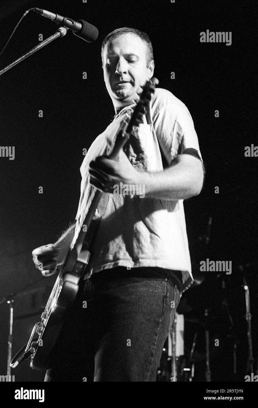 Sugar mould Black and White Stock Photos & Images - Alamy