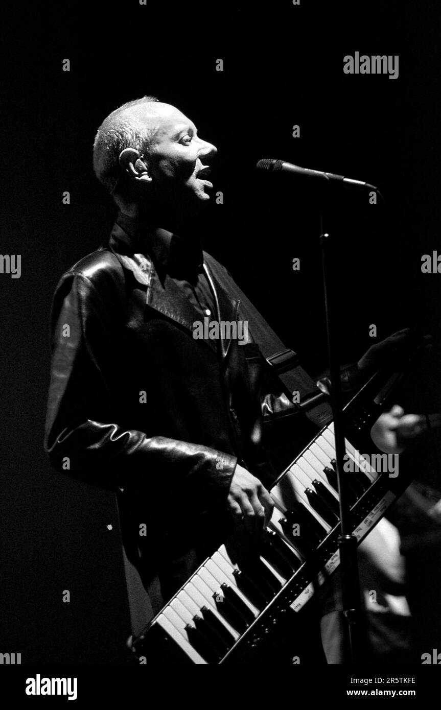 Jive dance Black and White Stock Photos & Images - Alamy